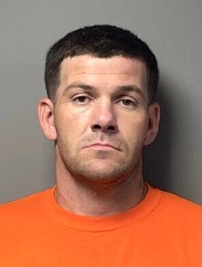 Two indicted for murdering Eric Cates | News | mountaineagle.com