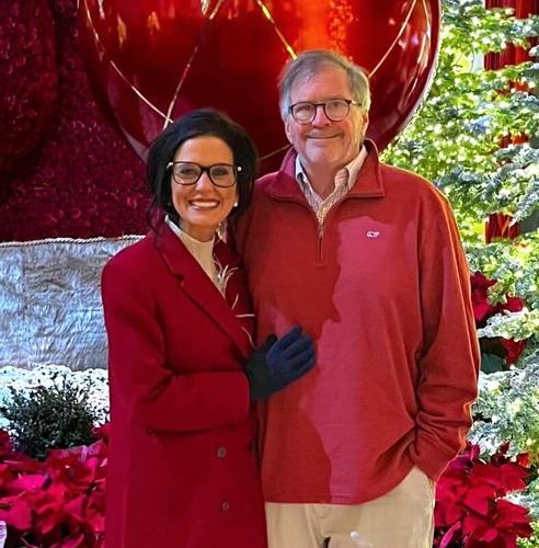 Tim Wadsworth seeks re-election to represent Alabama House District 14 ...