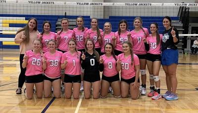 Addison wins Smith Lake Classic gold bracket title | Sports ...