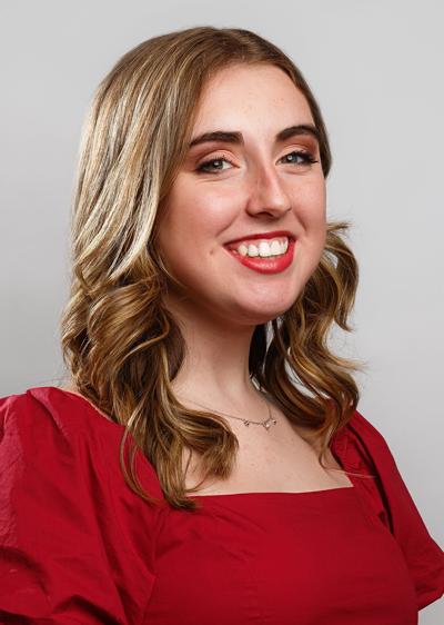 Walker County student earns Alfa Foundation Scholarship | News ...