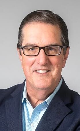 Karle to speak to C3 in Fayette | News | mountaineagle.com