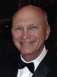 Russell Stevenson “Steve” Hager | Obituaries | mountaineagle.com