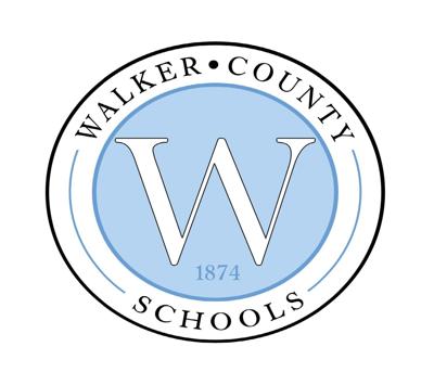 County BOE approves 2025-26 school calendar | News | mountaineagle.com