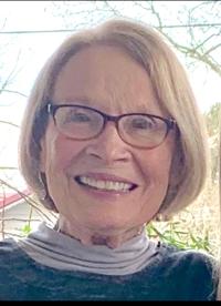 Karen Ruth Gant | Obituaries | mountaineagle.com