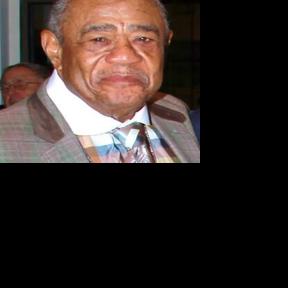 Rep. John Rogers charged with obstruction of justice in fraud case ...