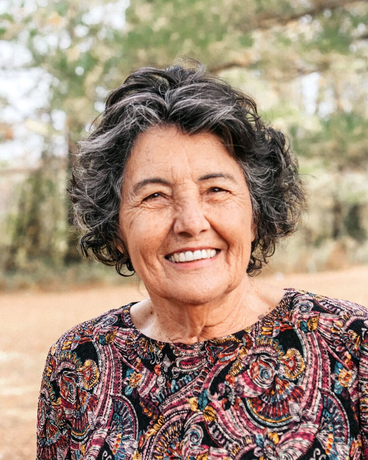 Wanda Lou Thompson Minor | Obituaries | mountaineagle.com