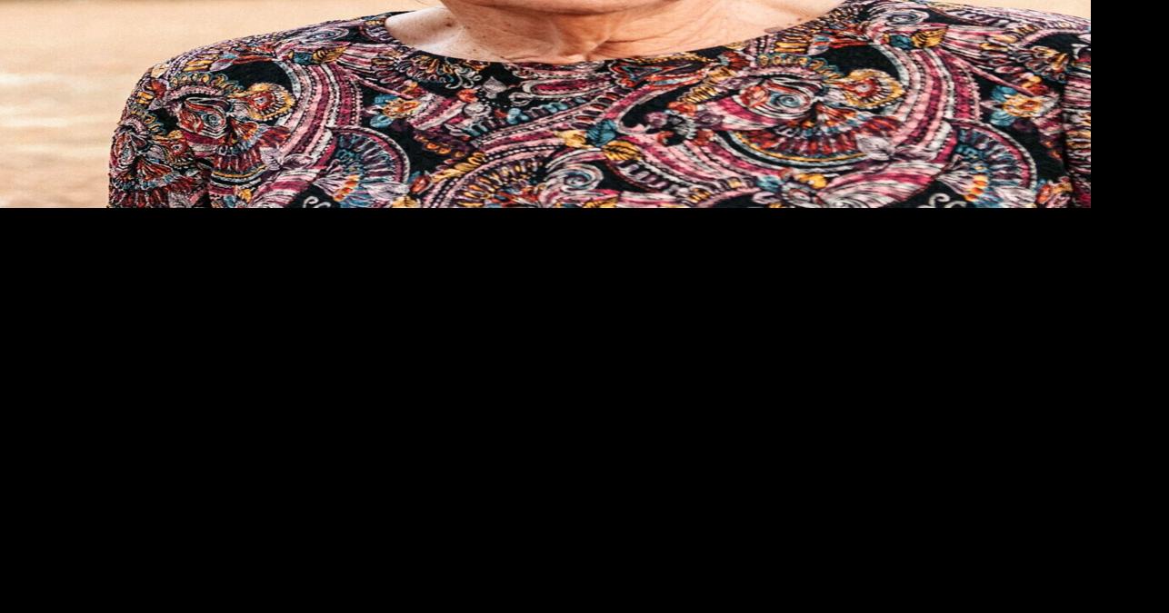 Wanda Lou Thompson Minor | Obituaries | mountaineagle.com
