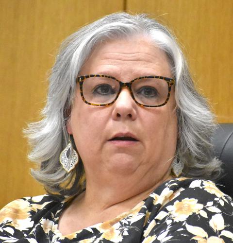 County reserves balloon to $5.26 million in 6 years | News ...