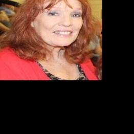 Sharron Faith Goldsmith | Obituaries | mountaineagle.com