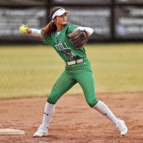 Bevill State opens season with sweep of Andrew College | Sports ...