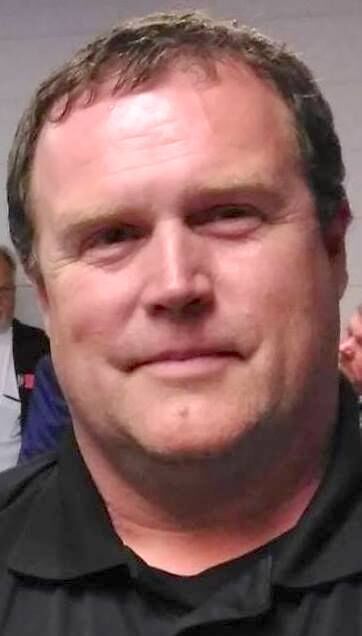 Constables group to review election, job details on Thursday | News ...