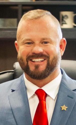 Smith, jail staff go through training for certification | News ...