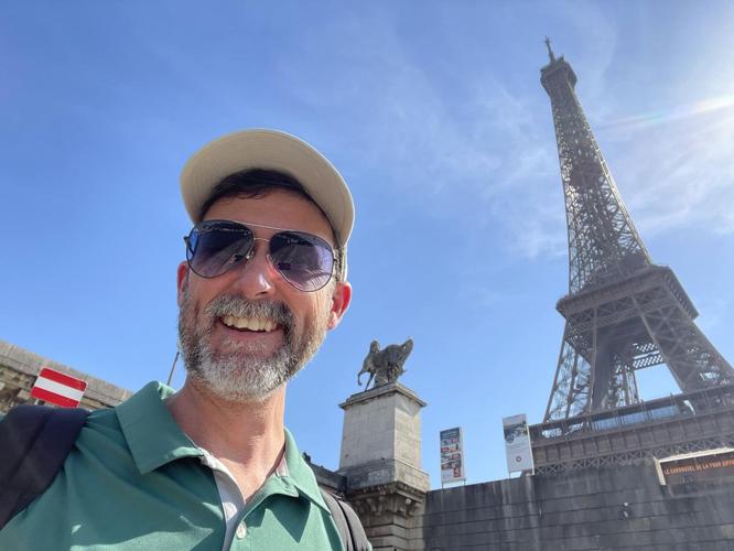 First semester highlighted in Walker County Schools | News ...