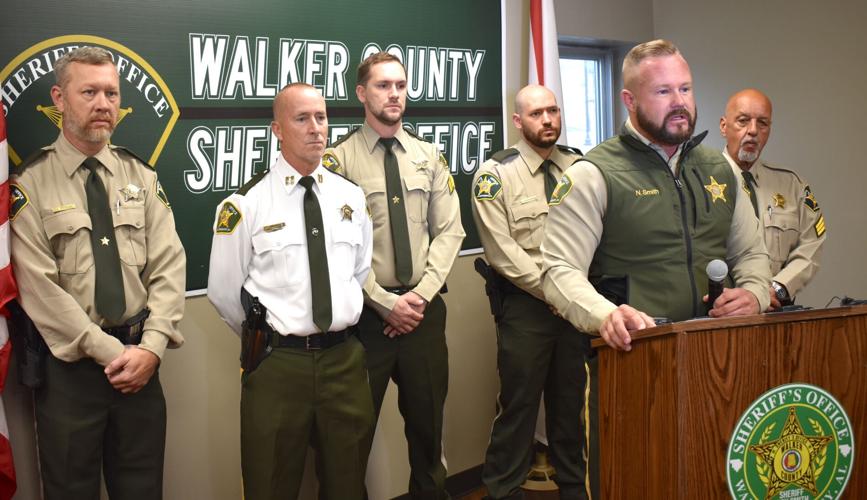 Man arrested after missing roommate found dismembered in grave | News ...