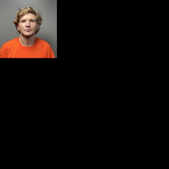 Police: Father of missing Parrish baby was in drug deal | News ...