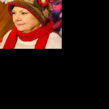 Iris Lea Bolton Threadgill | Obituaries | mountaineagle.com