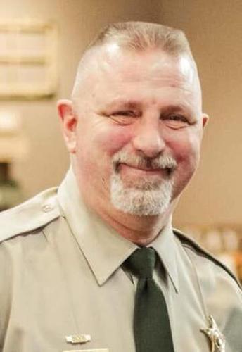 Carpenter asks for opioid funds for CART recovery program | News ...