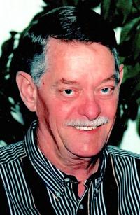 Obituaries | mountaineagle.com