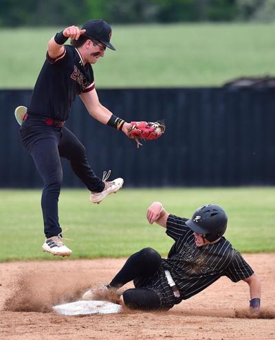 AHSAA State Playoffs: Sumiton Christian set for semis | Sports ...