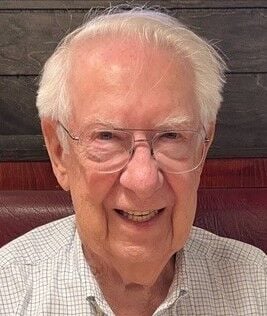 Donald Leroy Rauch | Obituaries | mountaineagle.com