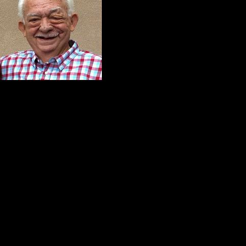 Thomas Pate | Obituaries | mountaineagle.com