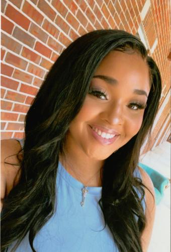 WCF scholarships awarded | News | mountaineagle.com