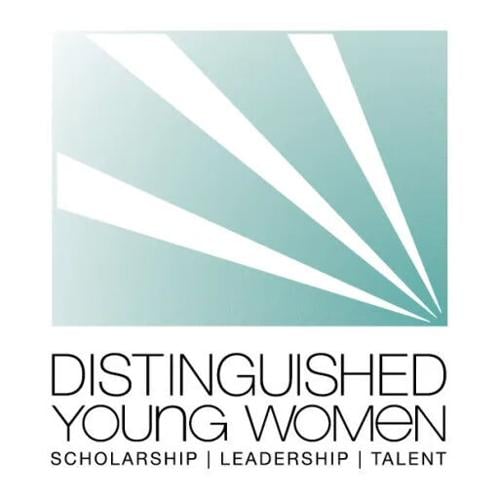Applications open for Distinguished Young Women program | News | mountaineagle.com