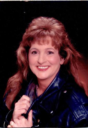 Linda Mae Madison Horton | Obituaries | mountaineagle.com