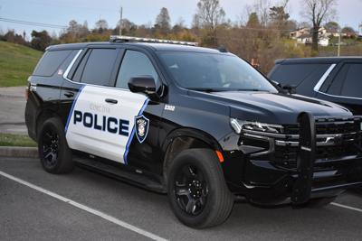 Cordova to file info on elderly, others who may need help | News ...