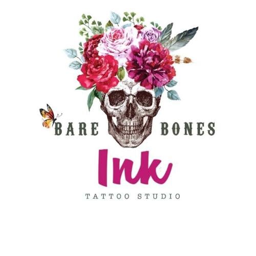 Jasper teacher becomes tattoo artist | News | mountaineagle.com
