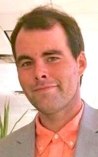 Eleven more indicted in wake of Tony Mitchell case | News ...