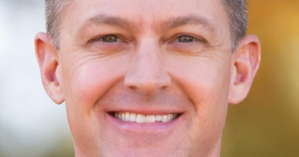 An editorial in support of HB67 by Alabama Secretary of State Wes Allen ...