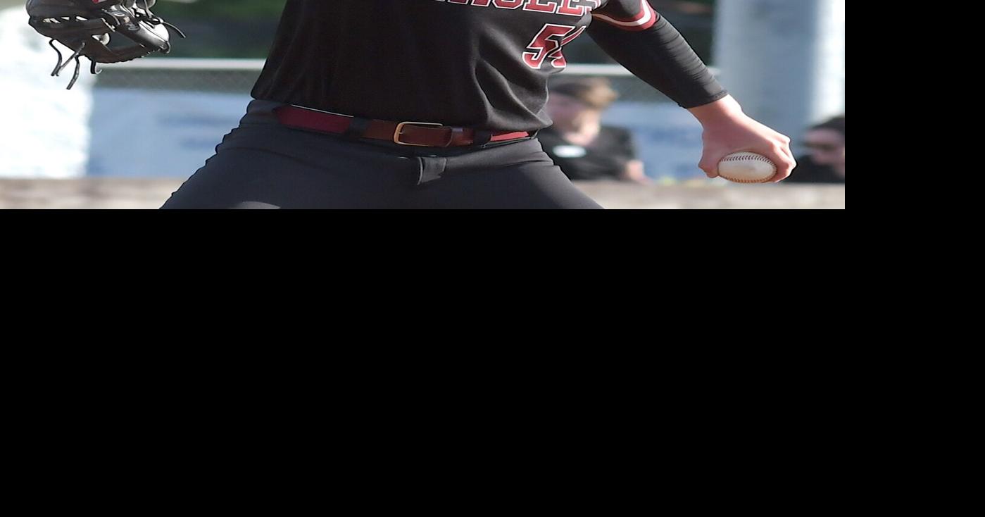 AHSAA Baseball Playoffs: Sumiton Christian sweeps Athens Bible | Sports ...