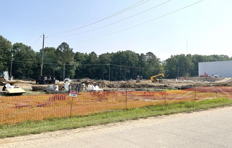 Mar-Jac operations to expand with 50,000 square foot facility | News ...