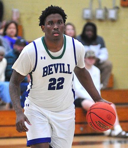 Bevill State pushes winning streak to four games | Sports ...