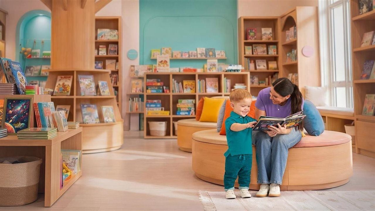 Beyond the Growth Chart: Key Facts for Families Navigating an ...