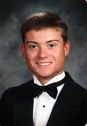 WCF scholarships awarded | News | mountaineagle.com