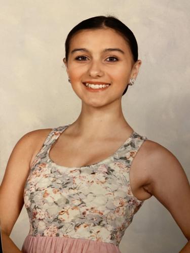 2024 Miss Walker County, Miss Walker County Outstanding Teen to be ...