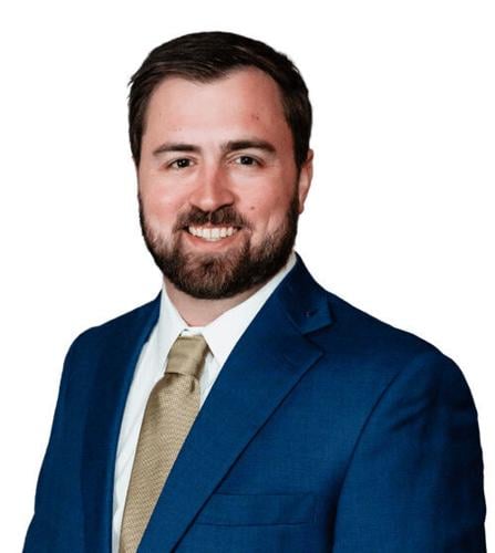 Alabama Back Institute to open Monday | News | mountaineagle.com