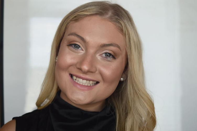 2024 Miss Walker County, Miss Walker County Outstanding Teen to be ...