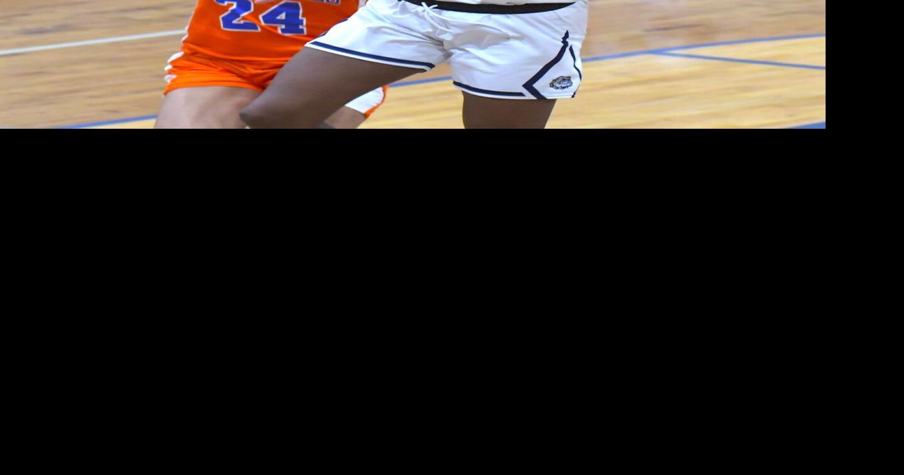 Jasper, Dora, Meek girls advance | Sports | mountaineagle.com