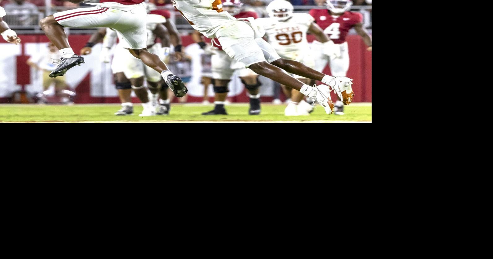 Making sense of college sports realignment: Which schools are changing ...