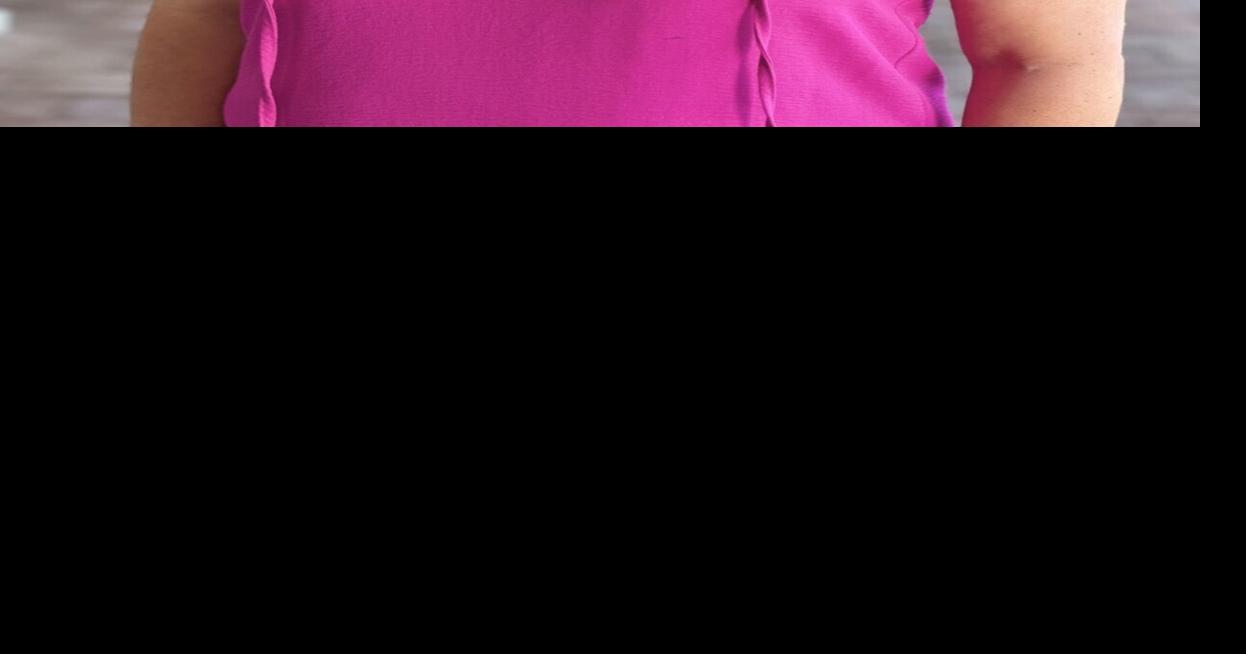 Bevill State names Beth Borders cheerleading sponsor | Sports ...