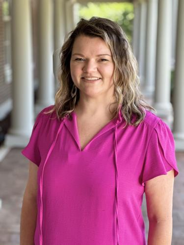 Bevill State names Beth Borders cheerleading sponsor | Sports ...