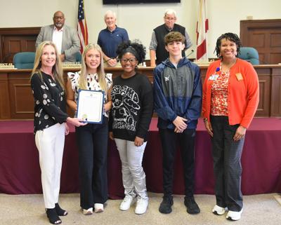City to assist WCCAA with purchase of new building | News ...