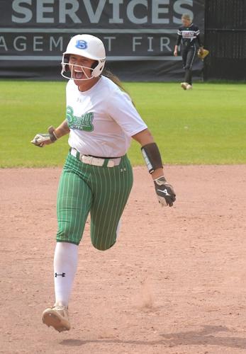 Bevill State rallies for game 1 win, earns sweep of Wallace-Dothan ...