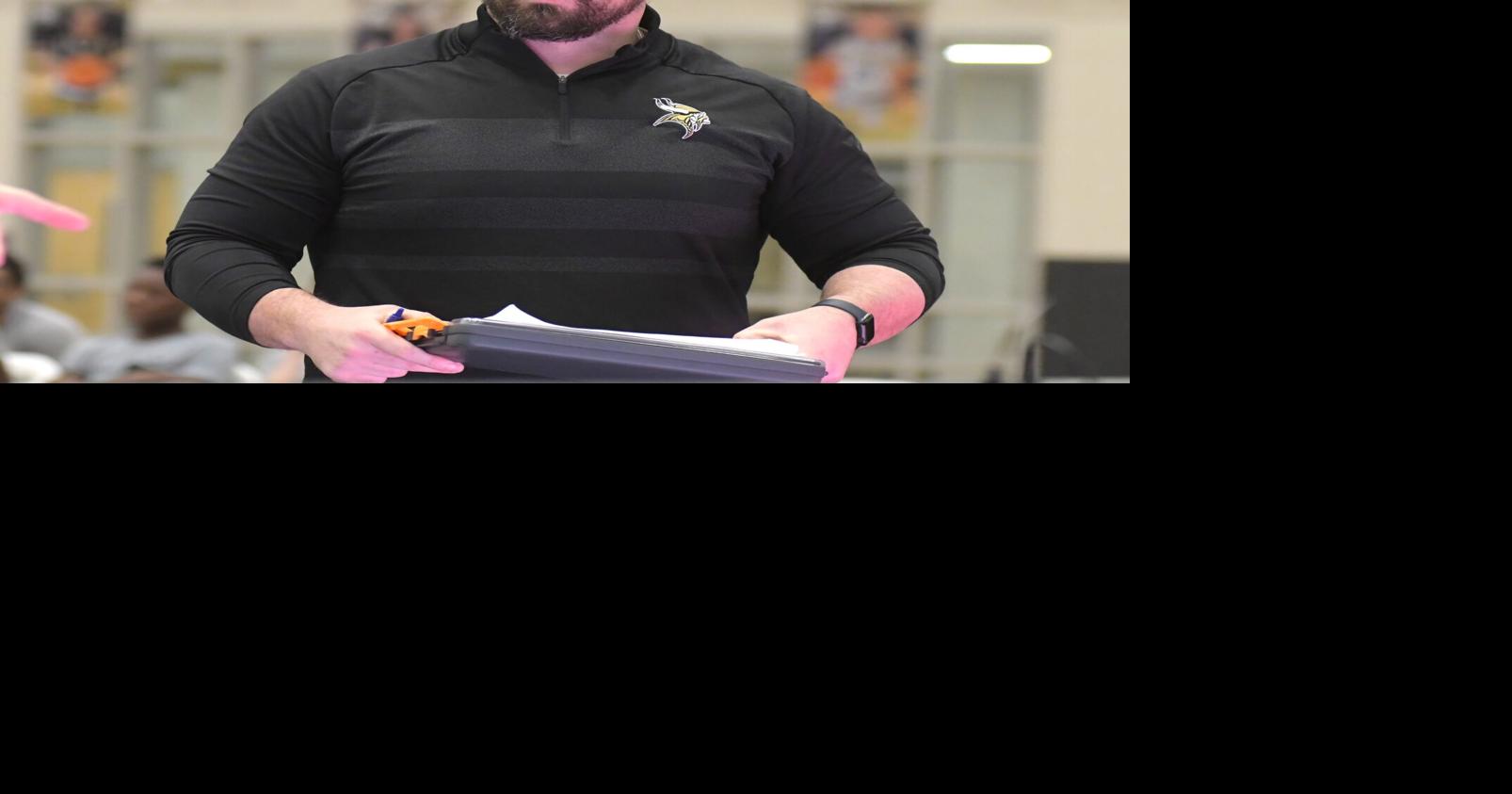 Jasper wrestling team heads to Birmingham | Sports | mountaineagle.com