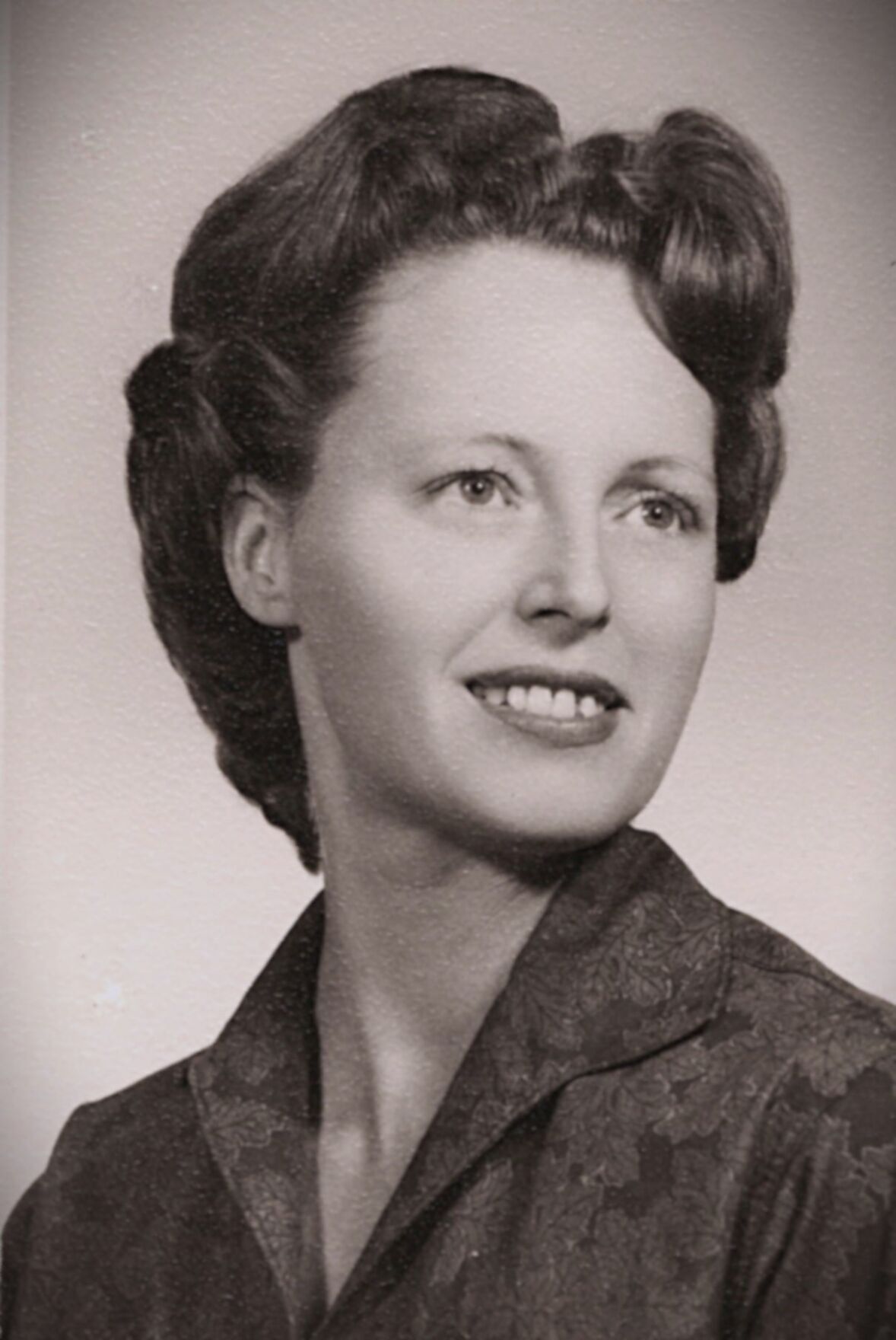 Vera Hayden Clouse | Obituaries | mountaineagle.com