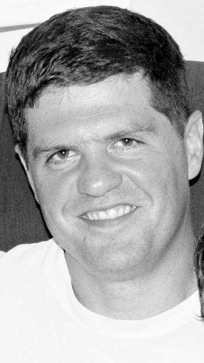 How to locate the church in the Bible | Faith | mountaineagle.com