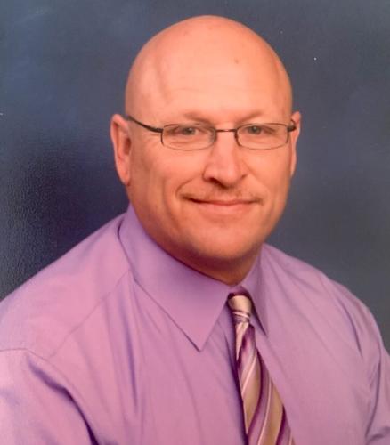Roy Williams takes over pulpit at Sixth Avenue Church of Christ | News ...